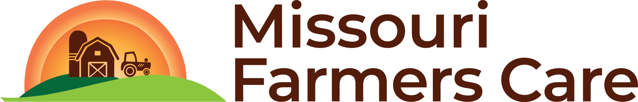 Contact Us – Farm Safety