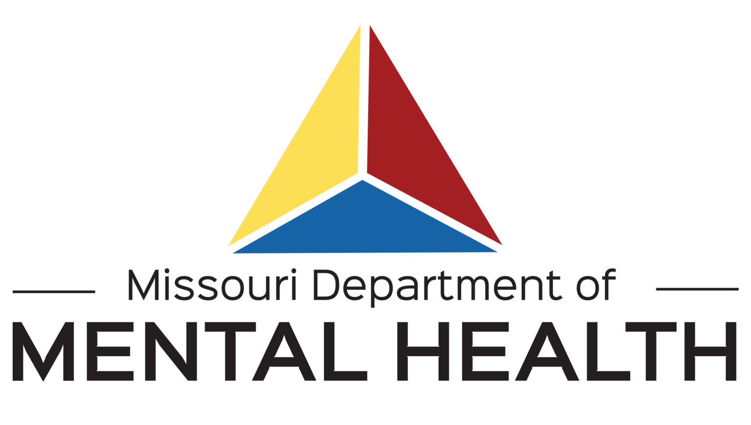 Contact Us – Farm Safety