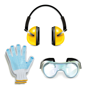 Lawn Mowers - Show-Me Farm Safety